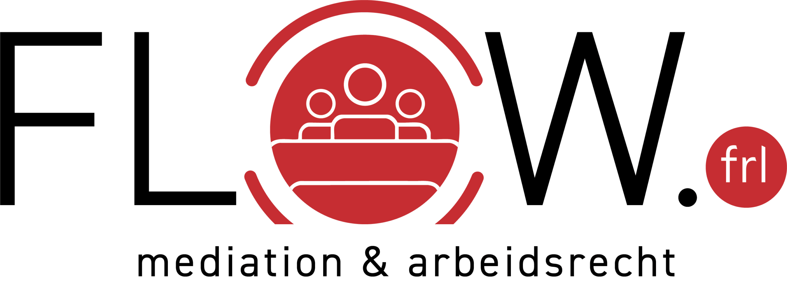 Home - FLOW mediation & arbeidsrecht